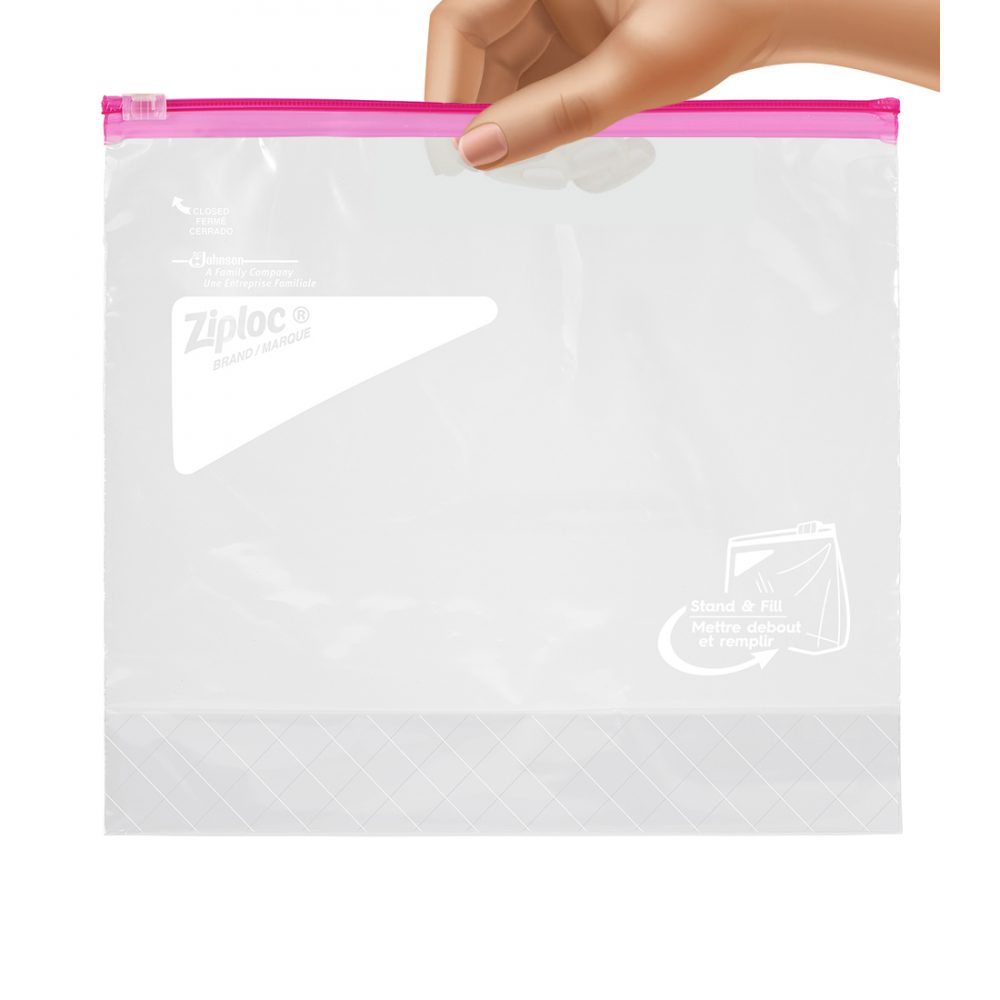 BOLSAS – Papelera Central