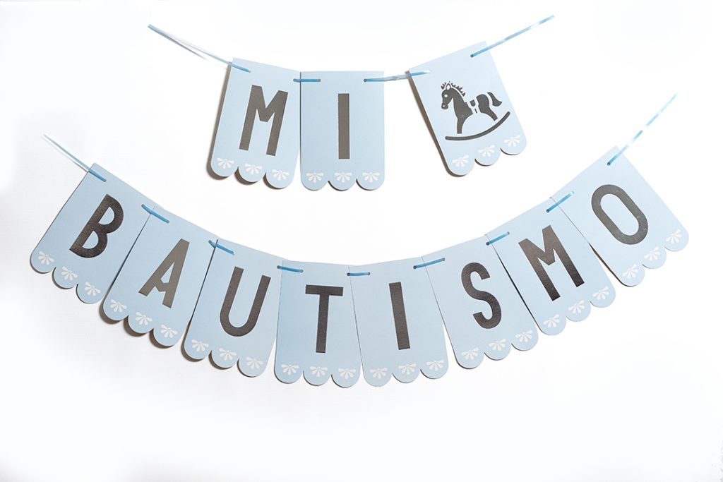 Banderin F.C.(GOLD MUNDO) – Papelera Central